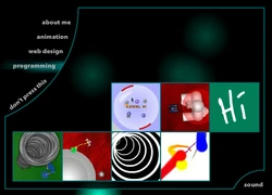 Jacobgrahn.com | Jiggmin Wiki | Fandom