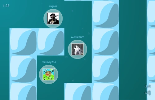 Kongregate Racing | Jiggmin Wiki | Fandom