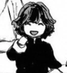 Mu Dan | Jigokuraku Wiki | Fandom