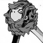 Mu Dan | Jigokuraku Wiki | Fandom