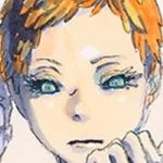 Gui Fa | Jigokuraku Wiki | Fandom