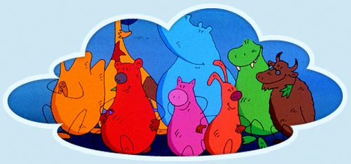 Wildlife | Jim jam Wiki | Fandom