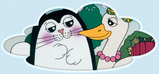 James the Cat | Jim jam Wiki | Fandom