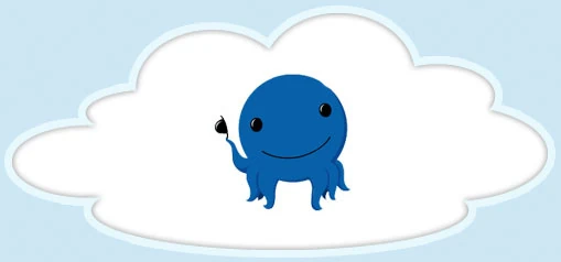 Oswald | Jim jam Wiki | Fandom