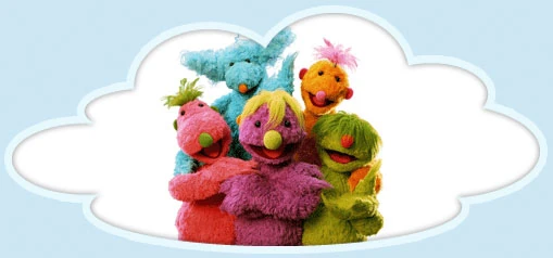 Hoobs | Jim jam Wiki | Fandom