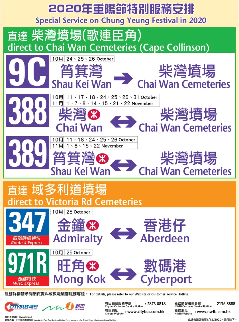 Jimmy Chau Channel Wiki | Fandom