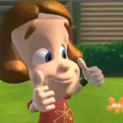 Jimmy's clones | Jimmy Neutron Wiki | Fandom