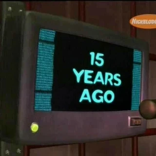 The Time Booth | Jimmy Neutron Wiki | Fandom