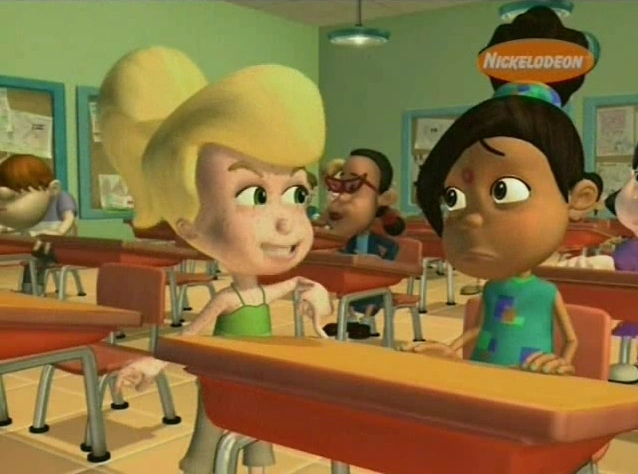 Image - Vlcsnap-2012-12-01-11h14m52s127.png | Jimmy Neutron Wiki ...