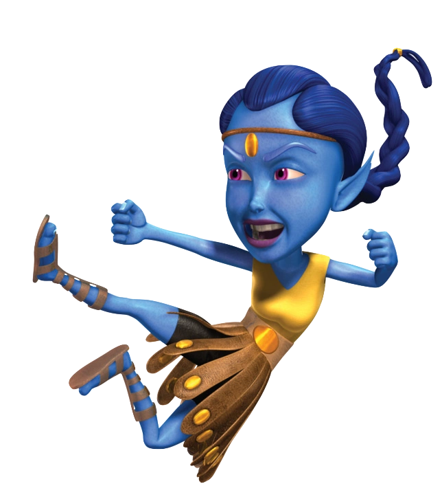 Category:Main Characters in Planet Sheen | Jimmy Neutron Wiki | FANDOM ...