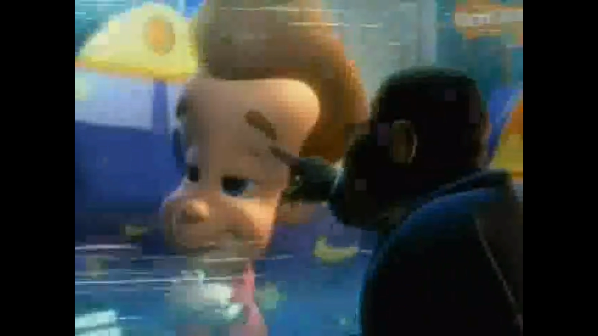 Operation: Rescue Jet Fusion | Jimmy Neutron Wiki | Fandom