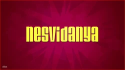 Nesvidanya | Jimmy Neutron Wiki | Fandom