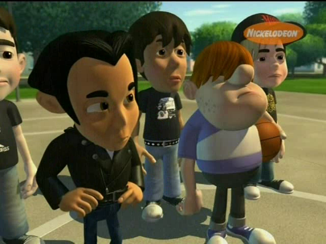 Image - Vlcsnap-2012-11-30-17h31m27s207.png | Jimmy Neutron Wiki ...