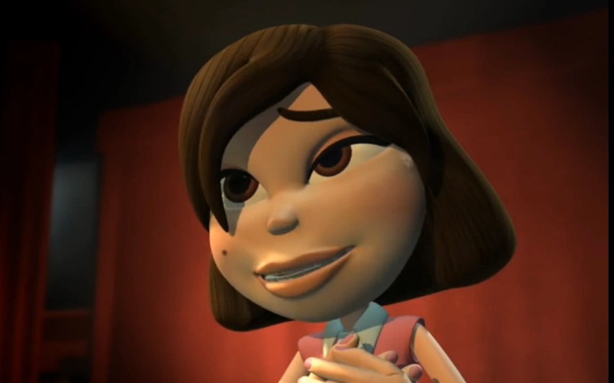 Image - Screen Shot 2016-08-11 at 3.56.07 PM.png | Jimmy Neutron Wiki ...