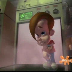 Jimmy's clones | Jimmy Neutron Wiki | Fandom