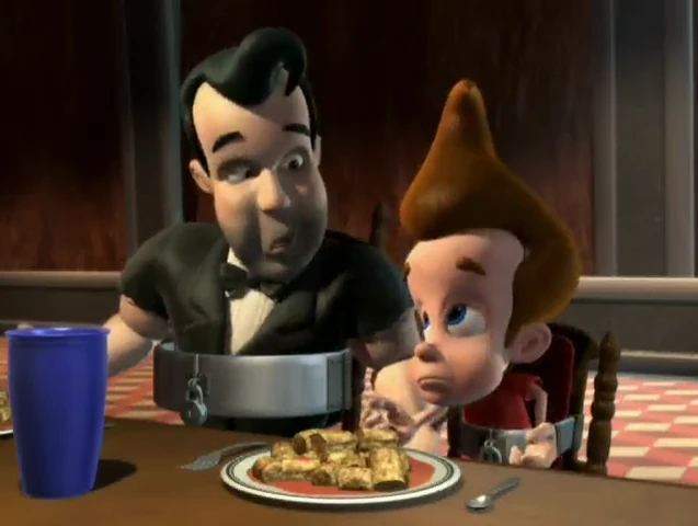 Image - Vlcsnap-2017-01-11-18h11m48s751.png | Jimmy Neutron Wiki ...