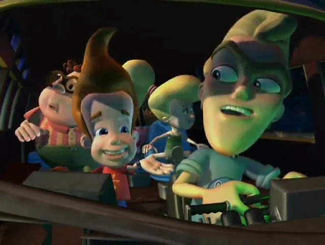 Image - Vlcsnap-2017-02-15-12h07m48s898.png | Jimmy Neutron Wiki ...