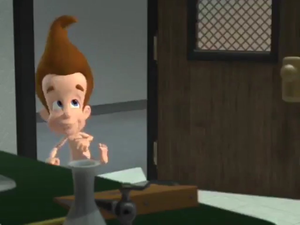 Image Streak12 Jimmy Neutron Wiki Fandom Powered By Wikia