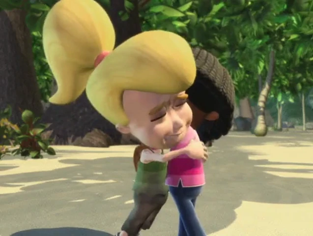 Image - Vlcsnap-2017-05-26-09h40m45s287.png | Jimmy Neutron Wiki ...