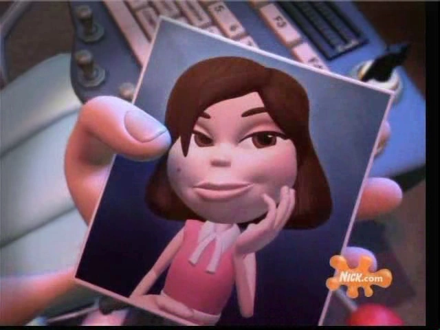 Image - Vlcsnap-2012-11-30-13h30m38s151.png | Jimmy Neutron Wiki ...