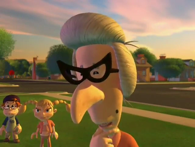 Image - Vlcsnap-2017-01-16-23h50m25s576.png | Jimmy Neutron Wiki ...
