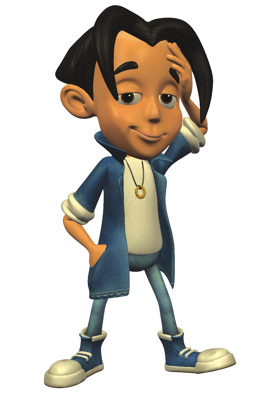 Image - Nick jimmy neutron.png | Jimmy Neutron Wiki | FANDOM powered by ... Image - Nick jimmy neutron.png | Jimmy Neutron Wiki | FANDOM powered by ...