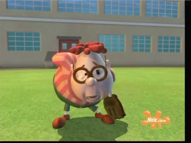 Image - Vlcsnap-2012-12-03-14h03m48s195.png | Jimmy Neutron Wiki ...