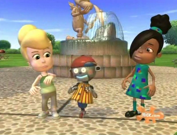 Image - Vlcsnap-2012-12-12-12h47m29s36.png | Jimmy Neutron Wiki ...