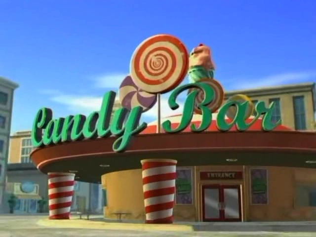 Category:Restaurants | Jimmy Neutron Wiki | Fandom
