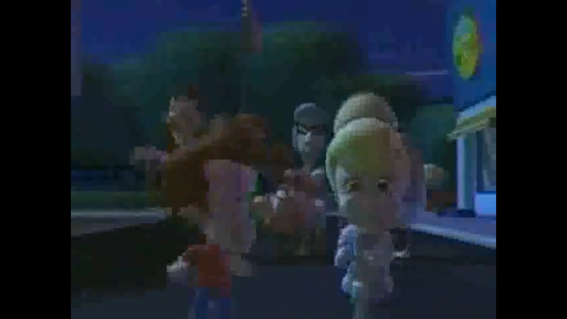 One of Us | Jimmy Neutron Wiki | Fandom