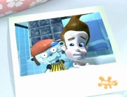 Brobot (episode) | Jimmy Neutron Wiki | FANDOM powered by Wikia