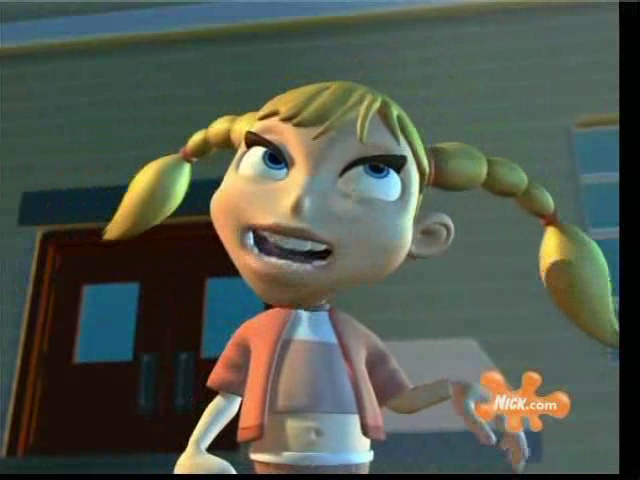 Category:Characters voiced by Candi Milo | Jimmy Neutron Wiki | FANDOM ... Category:Characters voiced by Candi Milo | Jimmy Neutron Wiki | FANDOM ...