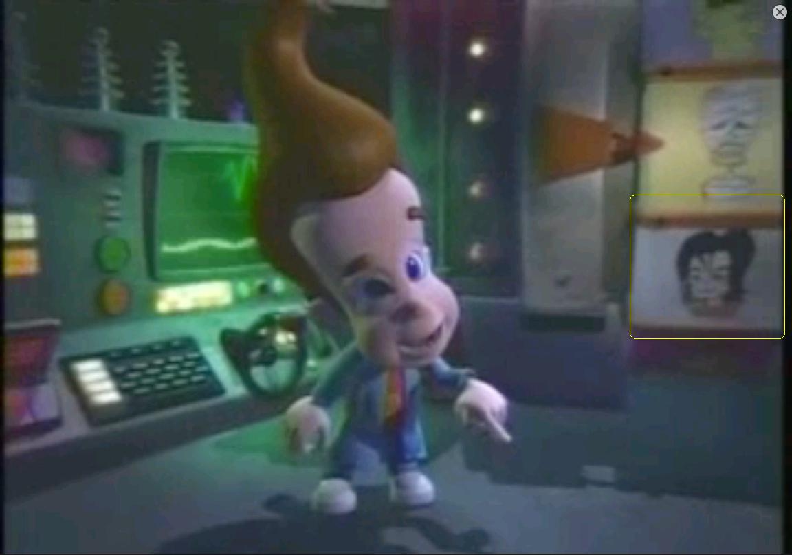 Image Jnmj Jimmy Neutron Wiki Fandom Powered By Wikia