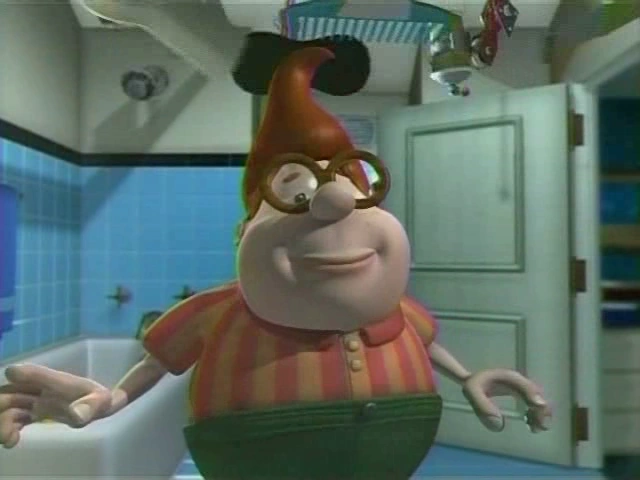 Image - Vlcsnap-2012-11-30-12h30m13s220.png | Jimmy Neutron Wiki ...