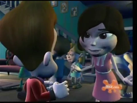 Image - Vlcsnap-2015-11-08-13h39m24s384.png | Jimmy Neutron Wiki ...