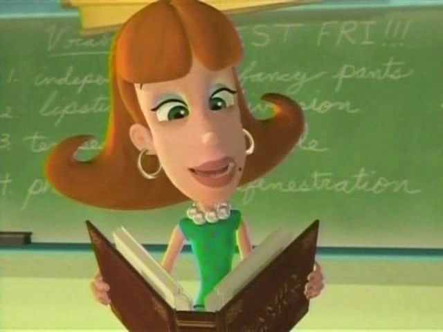 Image - Vlcsnap-2012-12-03-10h03m43s250.png | Jimmy Neutron Wiki ...