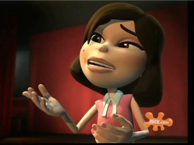 Image - Vlcsnap-2012-12-03-14h51m04s127.png | Jimmy Neutron Wiki ...