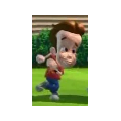 Jimmy's clones | Jimmy Neutron Wiki | Fandom