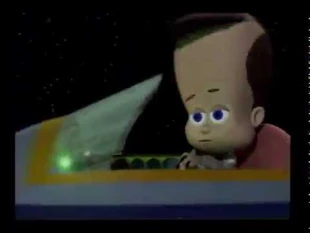 Jimmy Neutron (Personagem) | Wiki Jimmy Neutron | Fandom