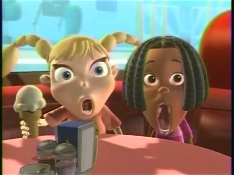 Image - Vlcsnap-2016-06-03-22h57m50s741.png | Jimmy Neutron Wiki ...