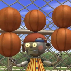 Brobot (episode) | Jimmy Neutron Wiki | Fandom