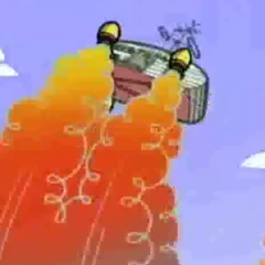 Jimmy Timmy Power Hour | Jimmy Neutron Wiki | Fandom