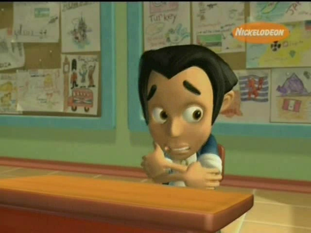 Image - Vlcsnap-2012-12-01-11h15m03s242.png | Jimmy Neutron Wiki ...