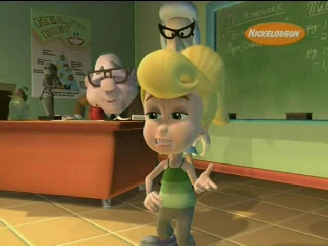 Image - Vlcsnap-2012-12-01-10h31m45s113.png | Jimmy Neutron Wiki ...