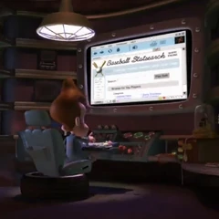 The Retroville 9 | Jimmy Neutron Wiki | Fandom