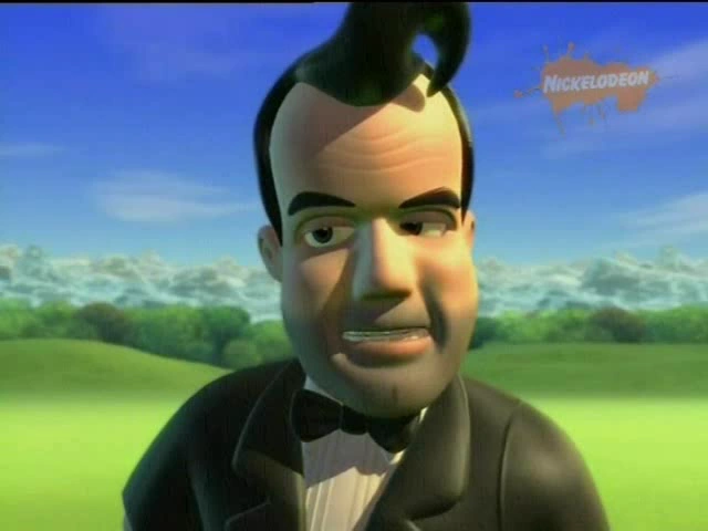 Image - Vlcsnap-2012-12-08-19h45m04s97.png | Jimmy Neutron Wiki ...
