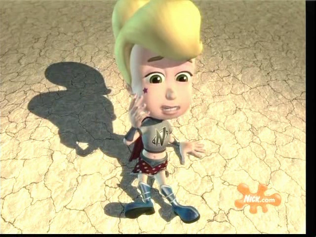 Image - Vlcsnap-2012-11-27-12h29m53s167.png | Jimmy Neutron Wiki ...