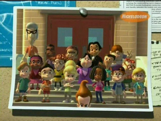 Image - Vlcsnap-2012-11-30-17h36m25s137.png | Jimmy Neutron Wiki ...