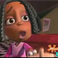 Sheen and Libby's Relationship | Jimmy Neutron Wiki | Fandom