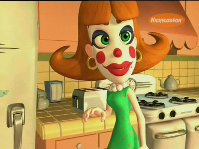 Image - Vlcsnap-2012-12-01-11h31m20s34.png | Jimmy Neutron Wiki ...